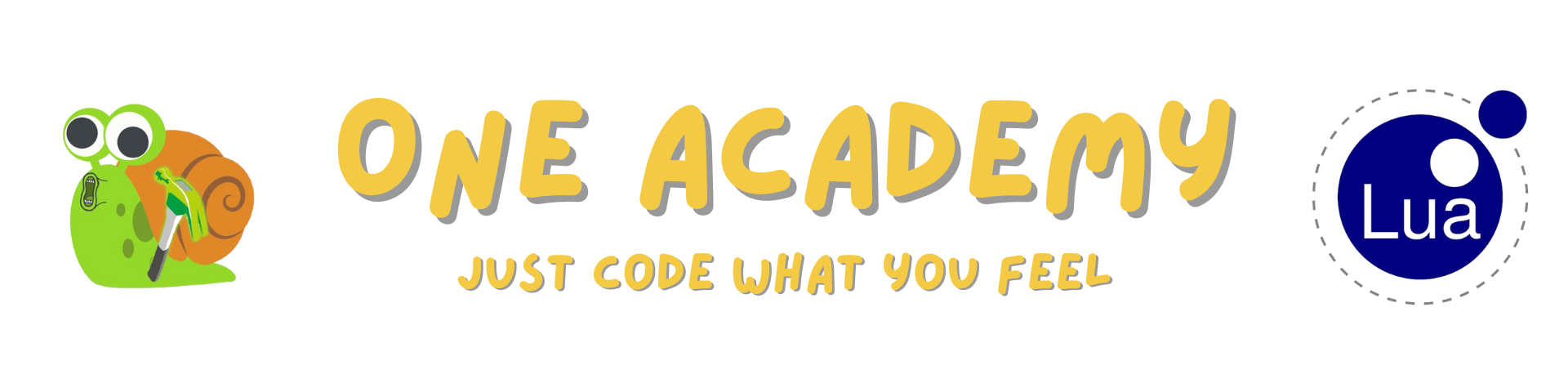 OneAcademy - Moderní vzdělávací platforma