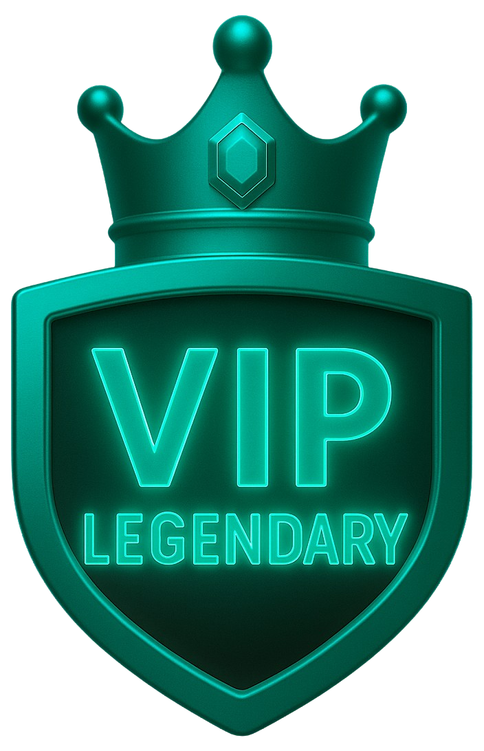 Storytime Roleplay | 👑 VIP Pakete