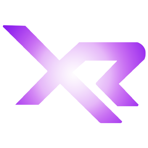XR DEVELOPMENT · Welcome