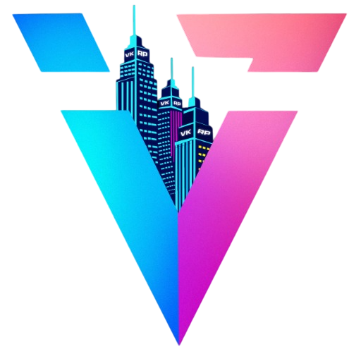 VKRP | Vaikunthapuram RP | Malayalam FiveM Roleplay Server Kerala