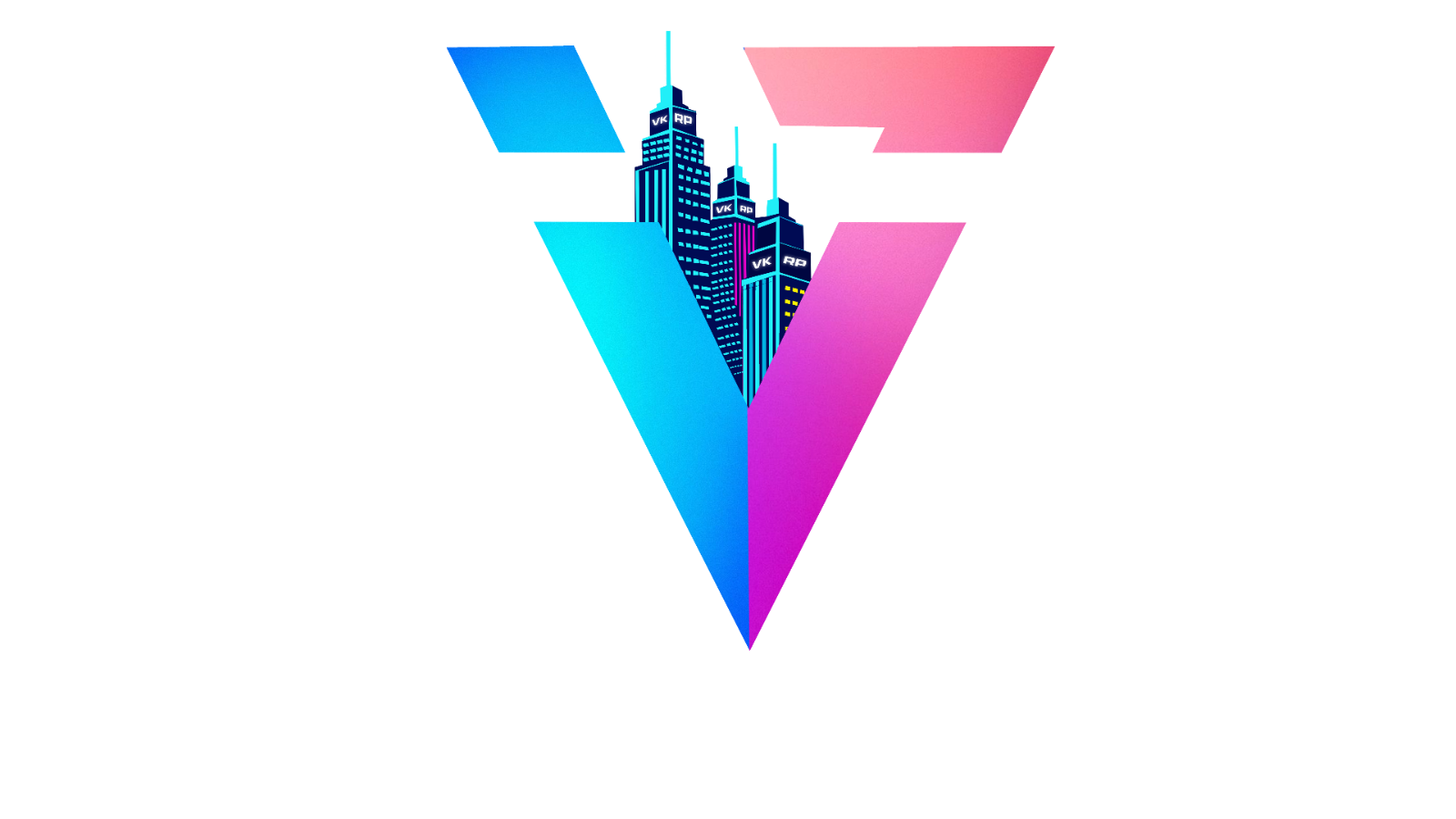 VKRP | Vaikunthapuram RP | Malayalam FiveM Roleplay Server Kerala