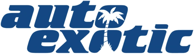 Limitless Roleplay - Premium GTA V FiveM RP Server