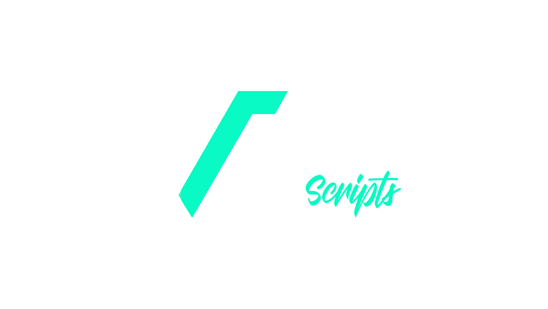 Wasabi Scripts