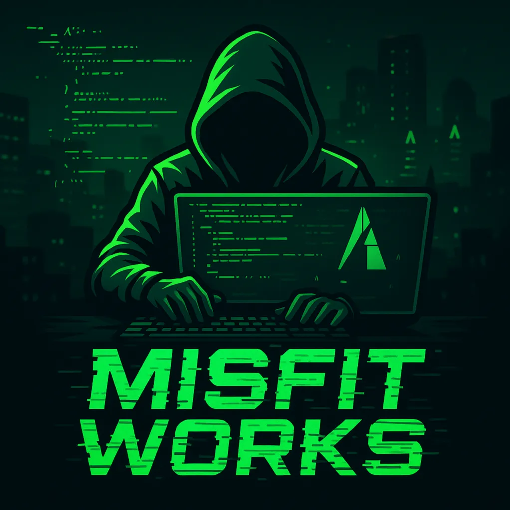 Quasar University – Build, Launch & Monetize FiveM Servers