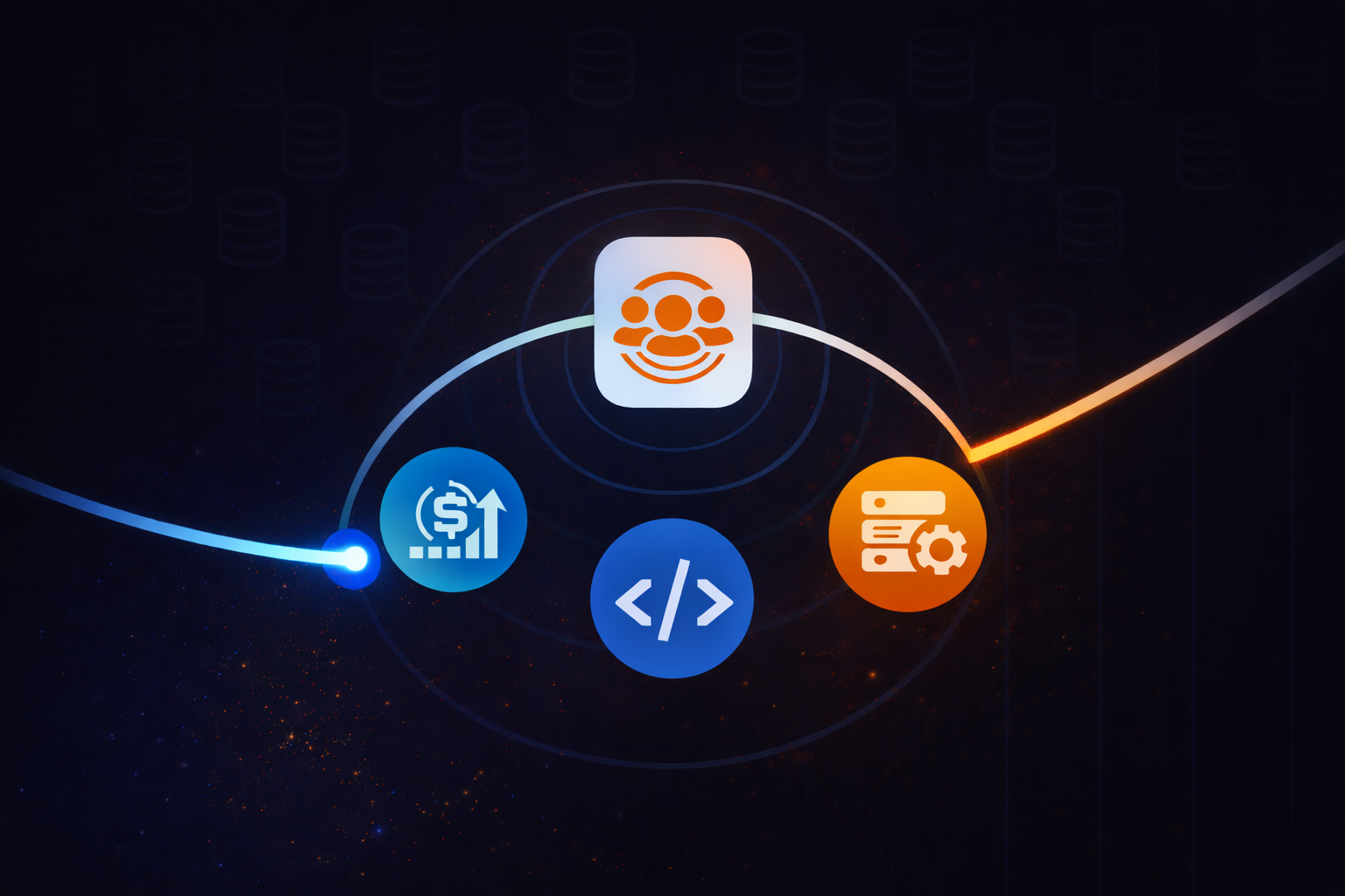 Quasar University – Build, Launch & Monetize FiveM Servers