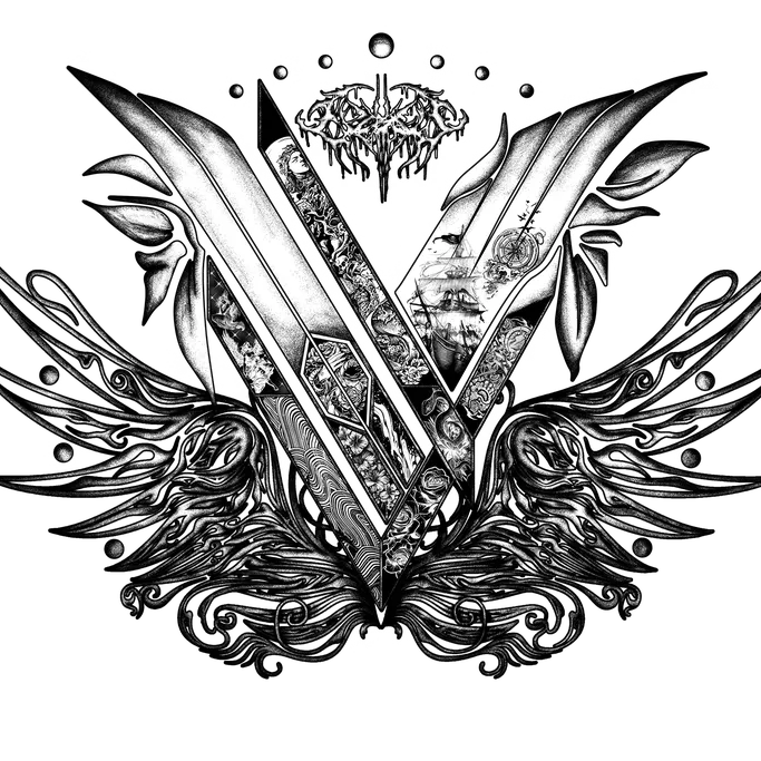 FearX Scripts · Welcome