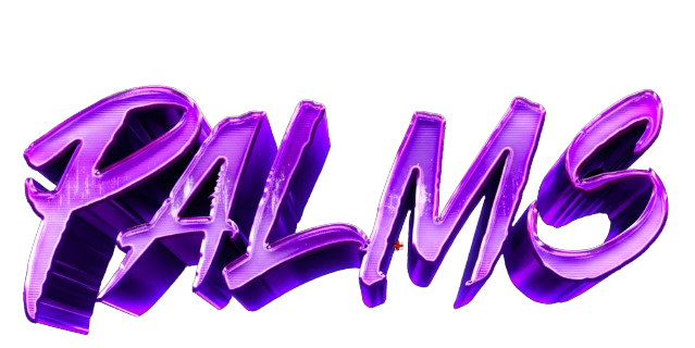 FearX Scripts · Welcome