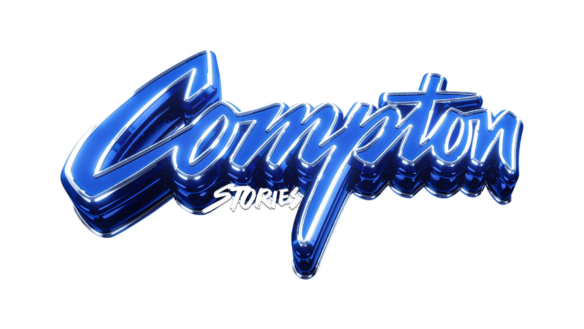 FearX Scripts · Welcome