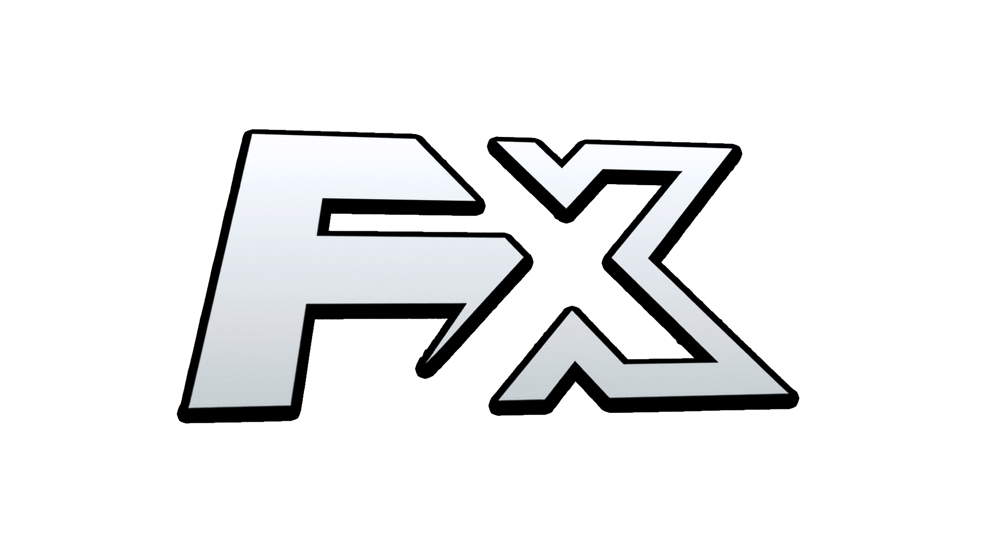 FearX Scripts · Welcome