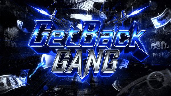 GBG Roleplay Store